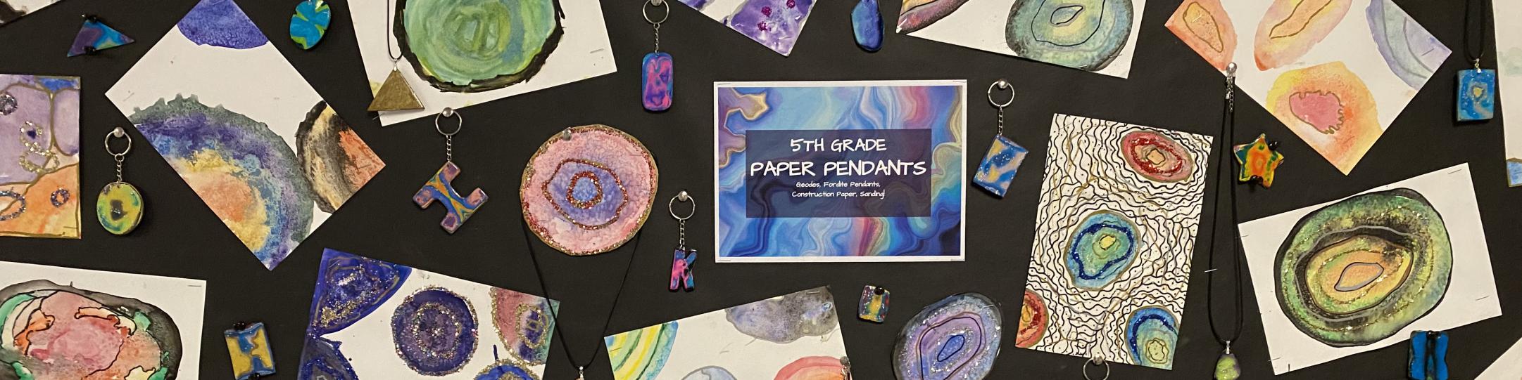 Welcome to Timnath | Timnath Elementary